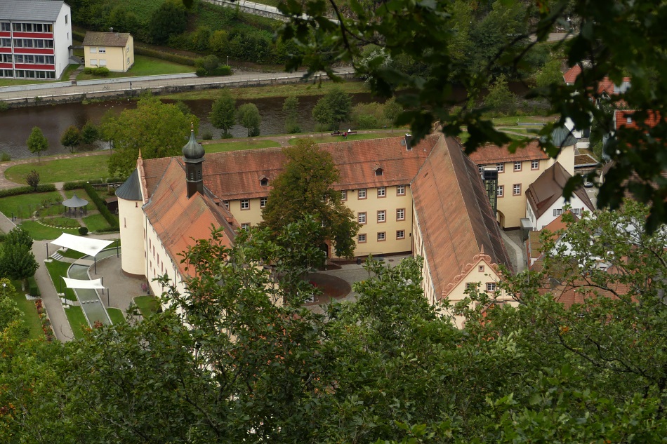 Wolfach