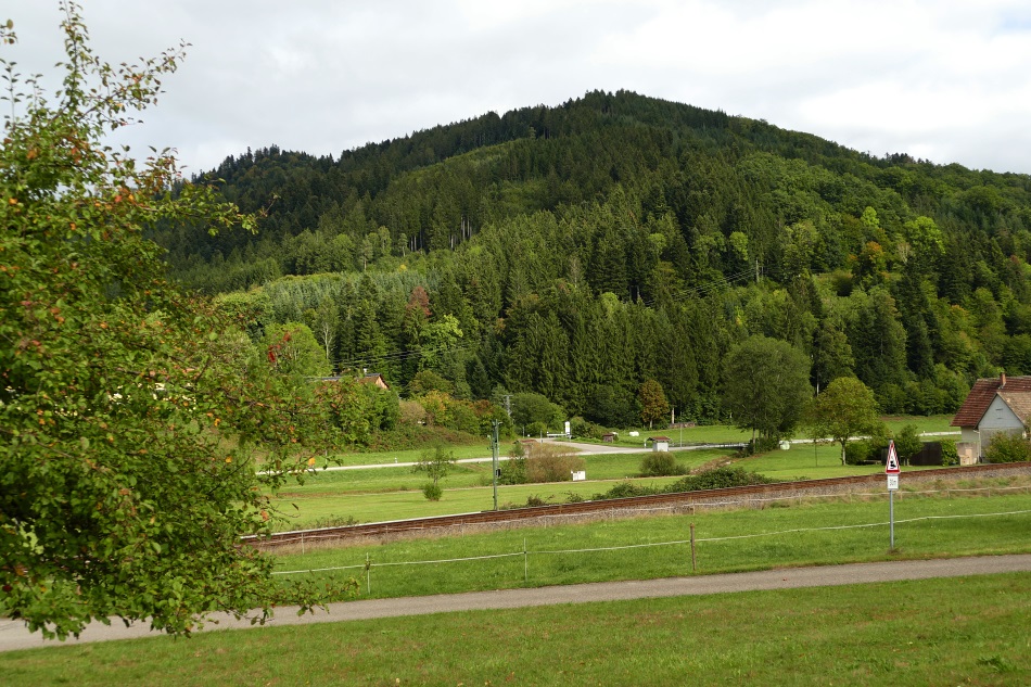 Wolfach