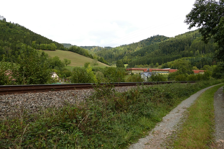 Wolfach
